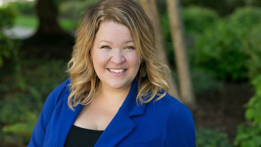 Corporate Work of Steady State Studios